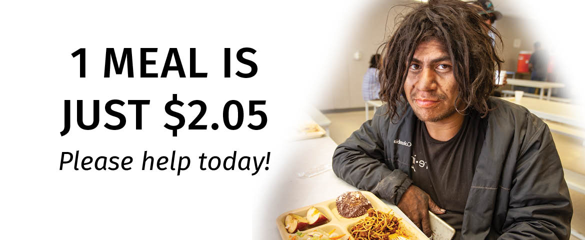 Fresno Rescue Mission - Give Online